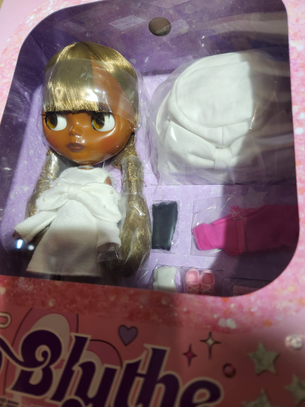 C.C.T concept of mix & Match