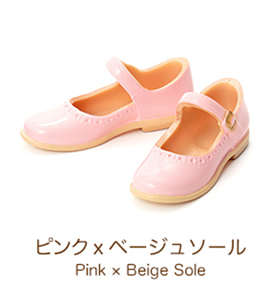 C.C.T concept of mix & Match